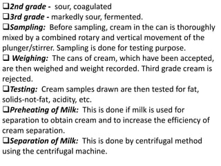 Butter_Food Biotechnology_undergraduate.pdf