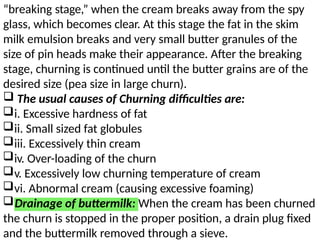 Butter_Food Biotechnology_undergraduate.pptx