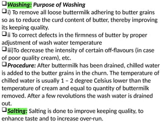 Butter_Food Biotechnology_undergraduate.pptx