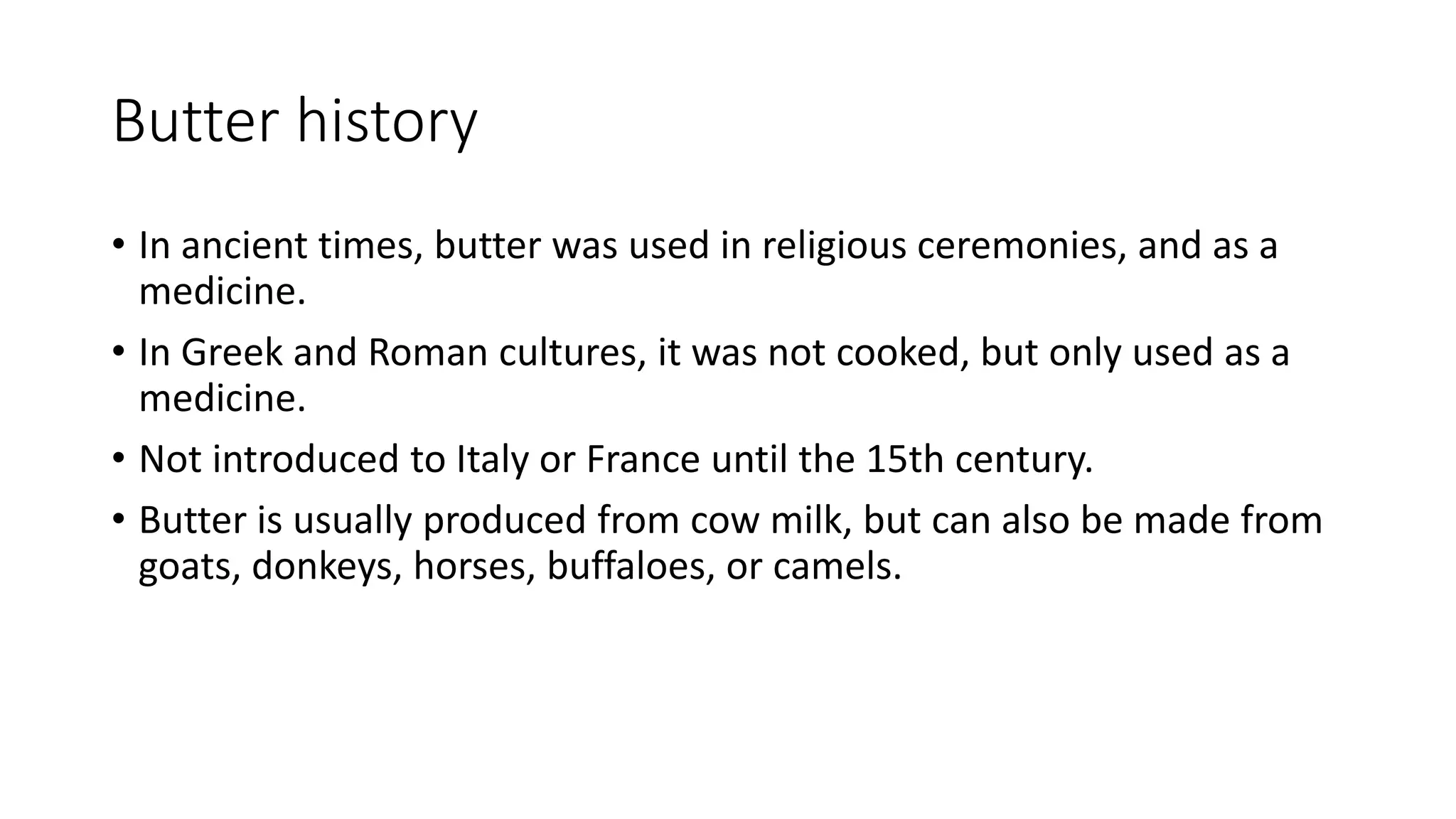 Butter_and_Fats_in_Baking.pptx