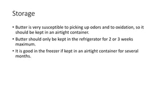 Butter_and_Fats_in_Baking.pptx