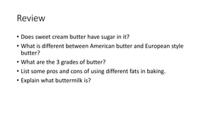 Butter_and_Fats_in_Baking.pptx