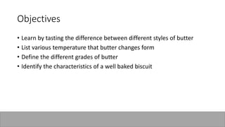 Butter_and_Fats_in_Baking.pptx