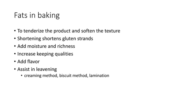 Butter_and_Fats_in_Baking.pptx