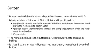 Butter_and_Fats_in_Baking.pptx