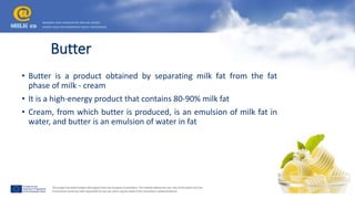 Hhkutvthtrhlgih54v5vkgguugtvuButter_EN.pptx