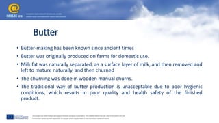 Hhkutvthtrhlgih54v5vkgguugtvuButter_EN.pptx