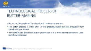 Hhkutvthtrhlgih54v5vkgguugtvuButter_EN.pptx