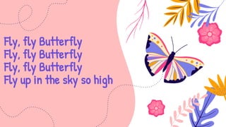 Butterflies.pptx