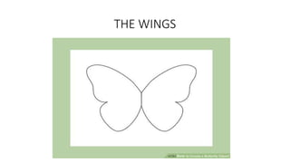 Butterfly | PPTX
