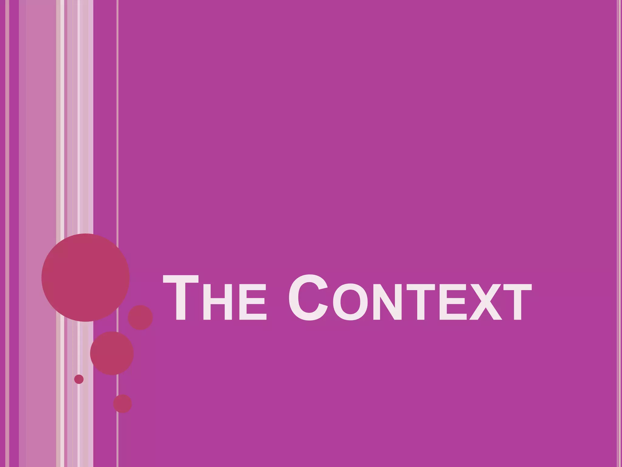 "Butterfly" Analysis | PPTX