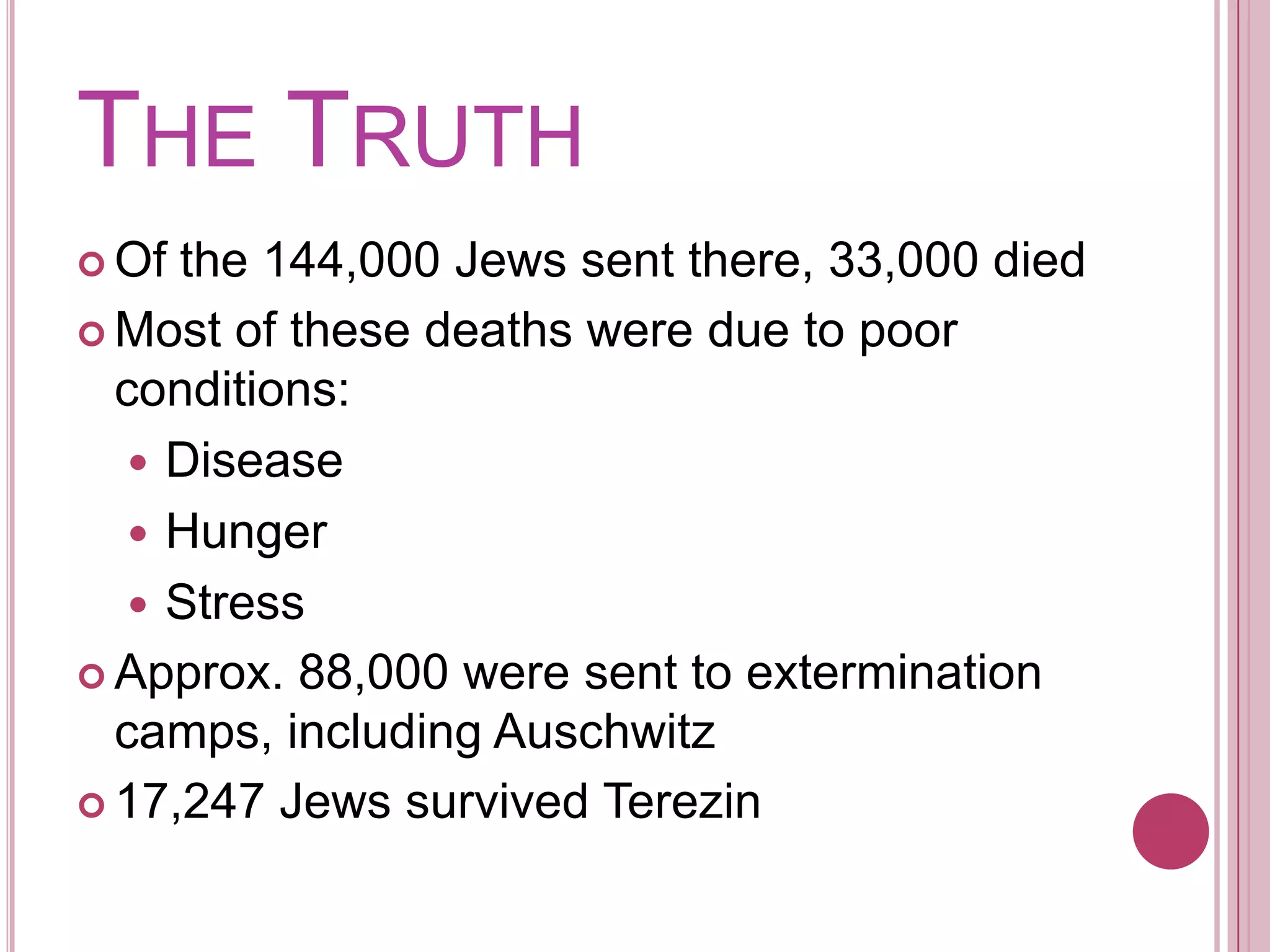 "Butterfly" Analysis | PPTX