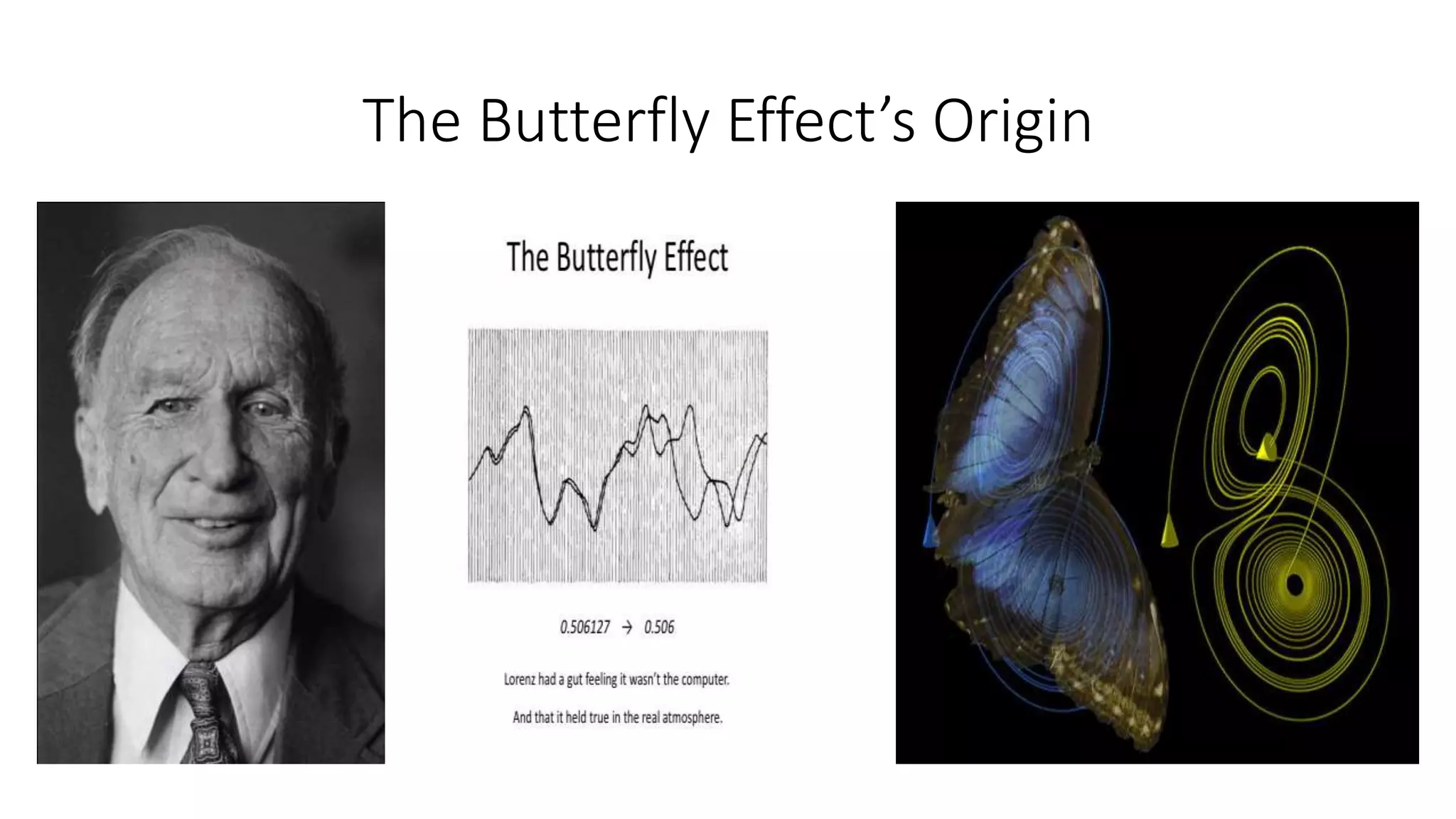 Butterfly Effect.pptx