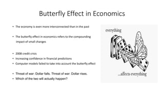 Butterfly Effect.pptx