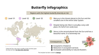Butterfly by Slidesgo.pptx susbsha suwnw iqnsos | PPT