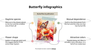 Butterfly by Slidesgo.pptx susbsha suwnw iqnsos | PPT