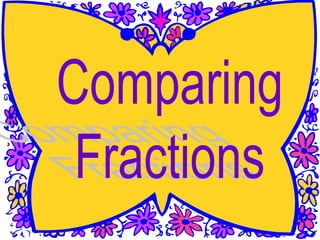 Similar FRactions | PPT