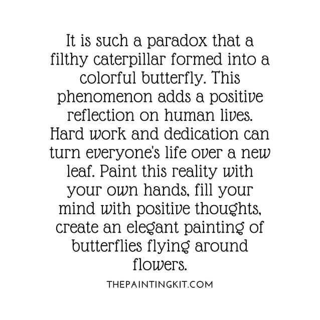 Butterfly Paint By Numbers pdf Free Download butterfly-paint-by-numbers-pdf-free-download