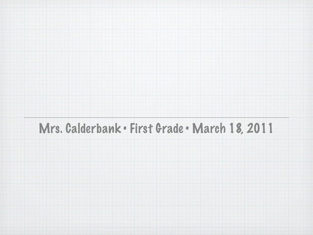 HM Grade 1 - Theme 8.1 Butterfly Vocabulary | PPT