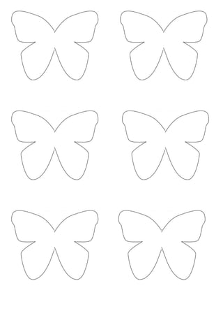 Butterfly_wings.pdf