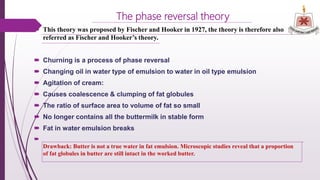 butter.pptx