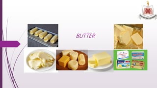 butter.pptx