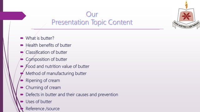 butter.pptx
