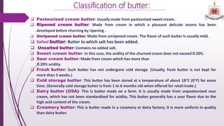 butter.pptx