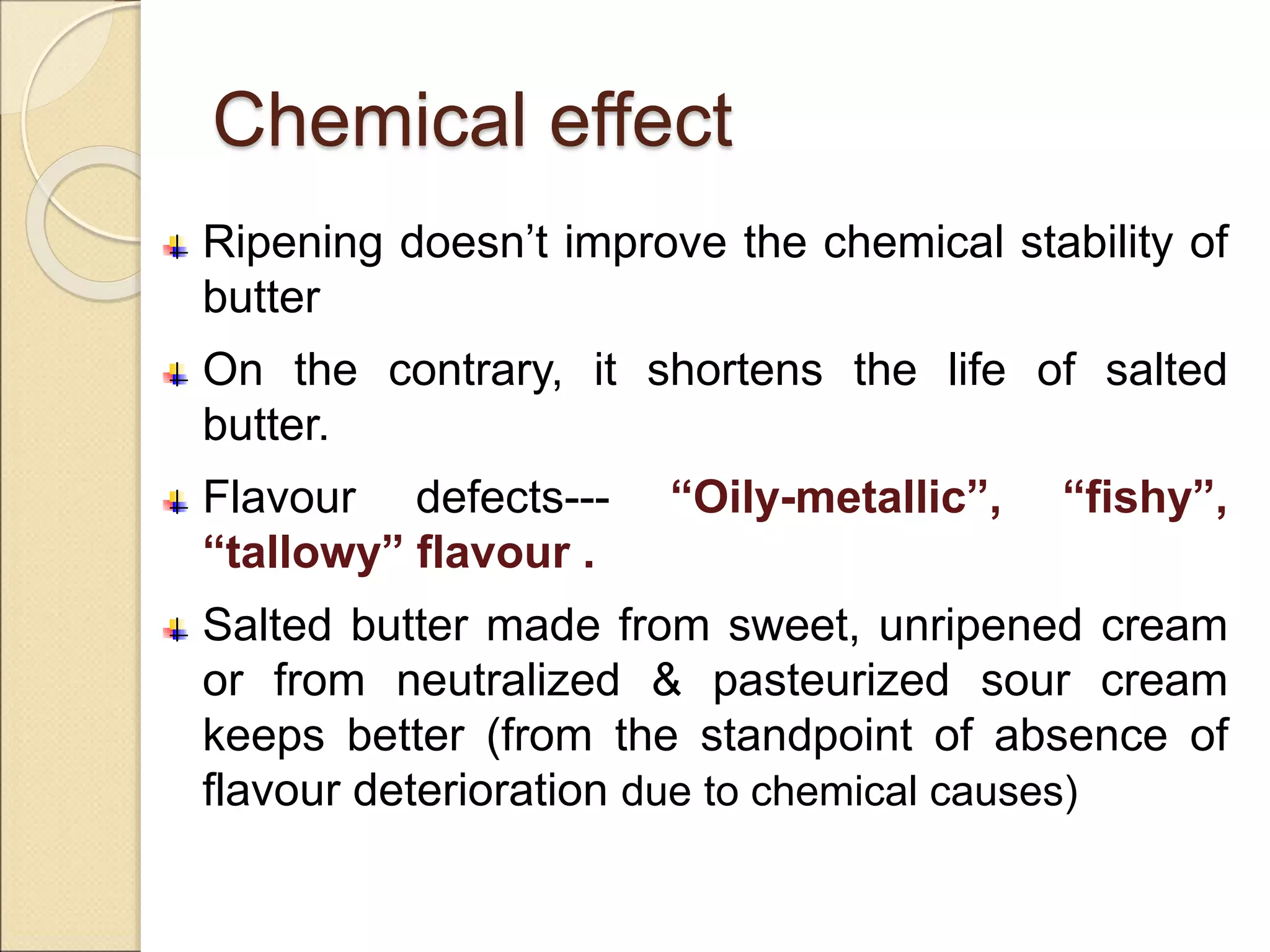 Butter Making Process.ppt