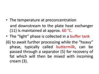 butter oil.pptx | Chemistry | Science