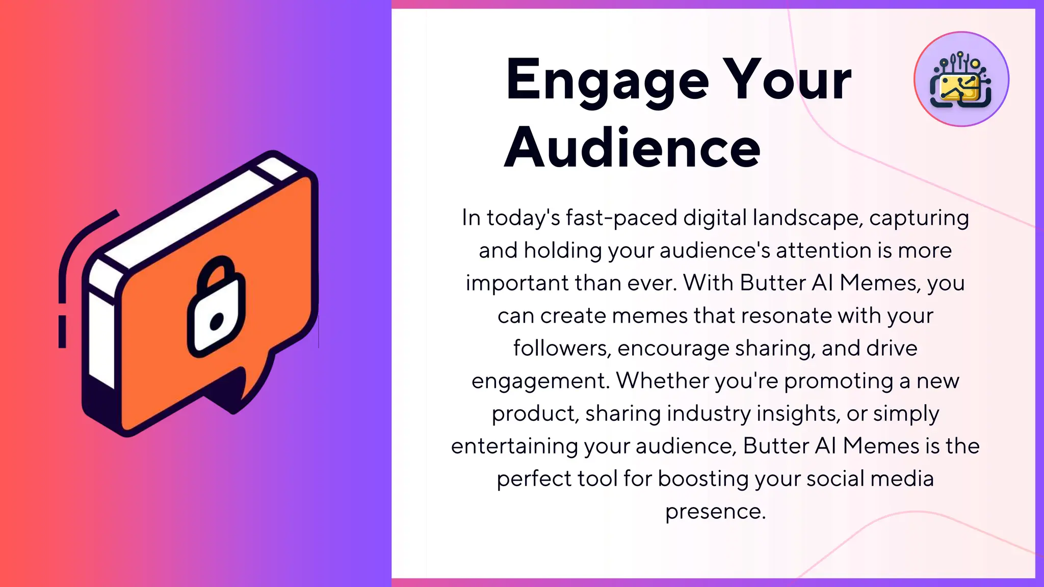 Butter AI Memes: Adding Flavor to Your Feed | PPT