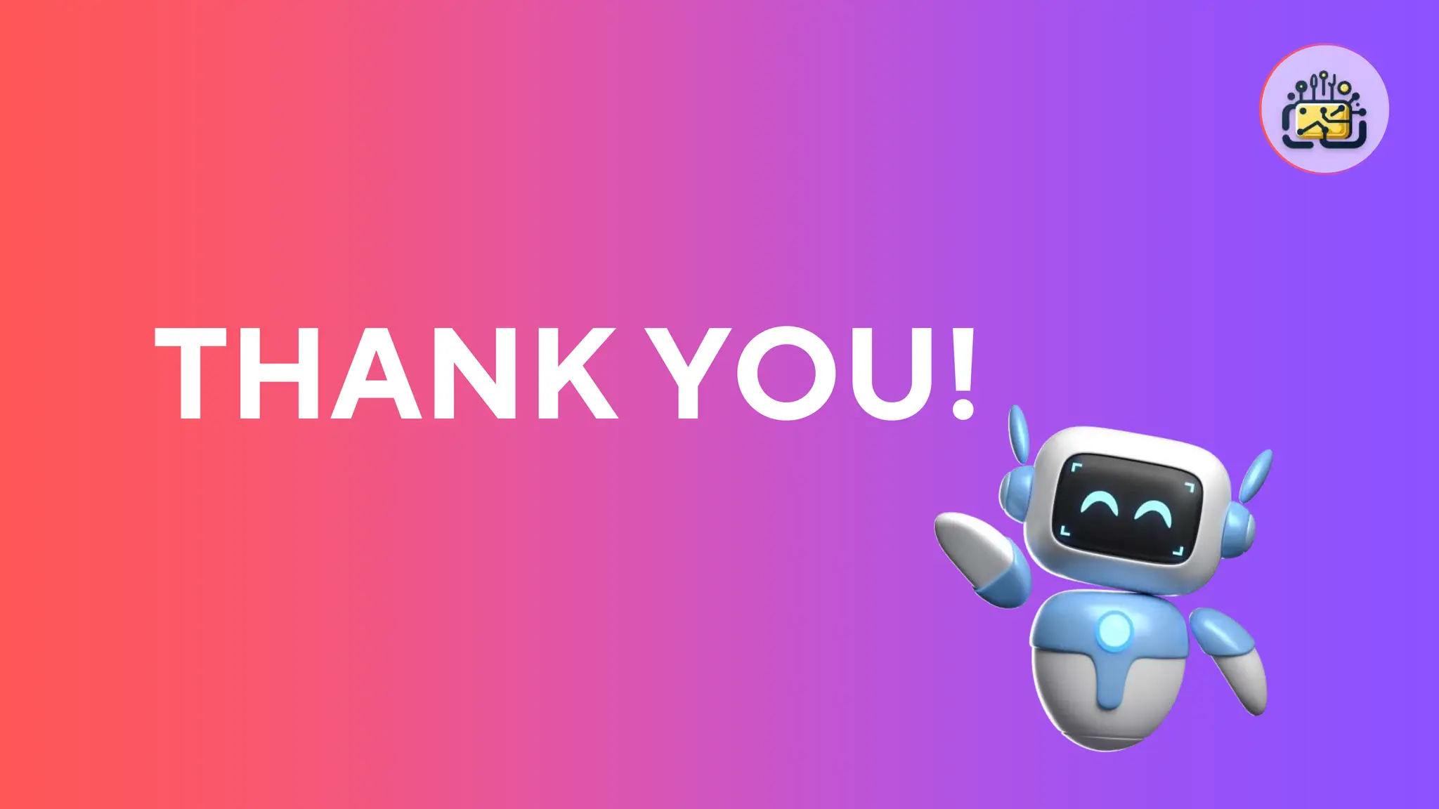 Butter AI Memes: Adding Flavor to Your Feed | PPT