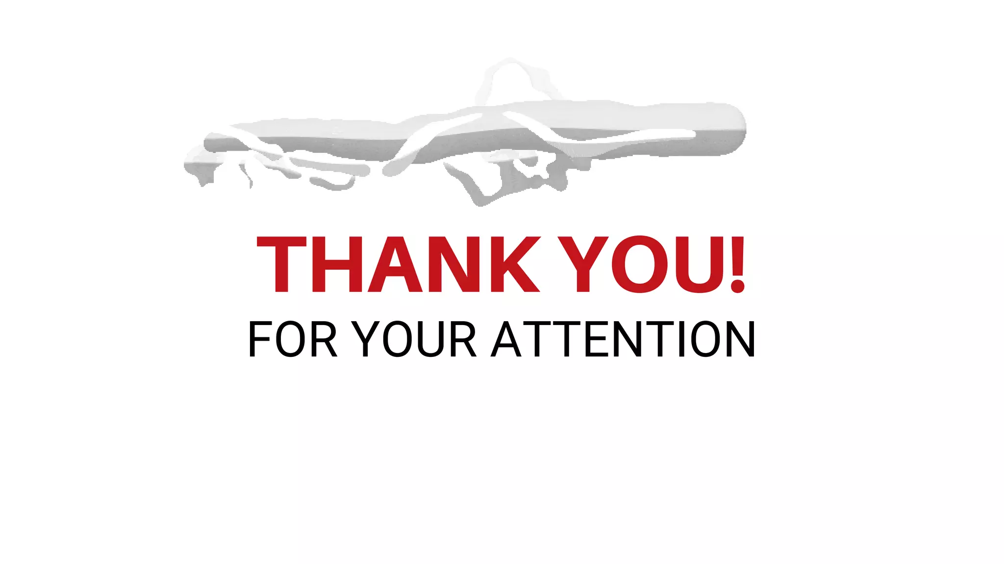 ButterWord Graphic Design Proposal and Delivery Process by Jimit Patel ...