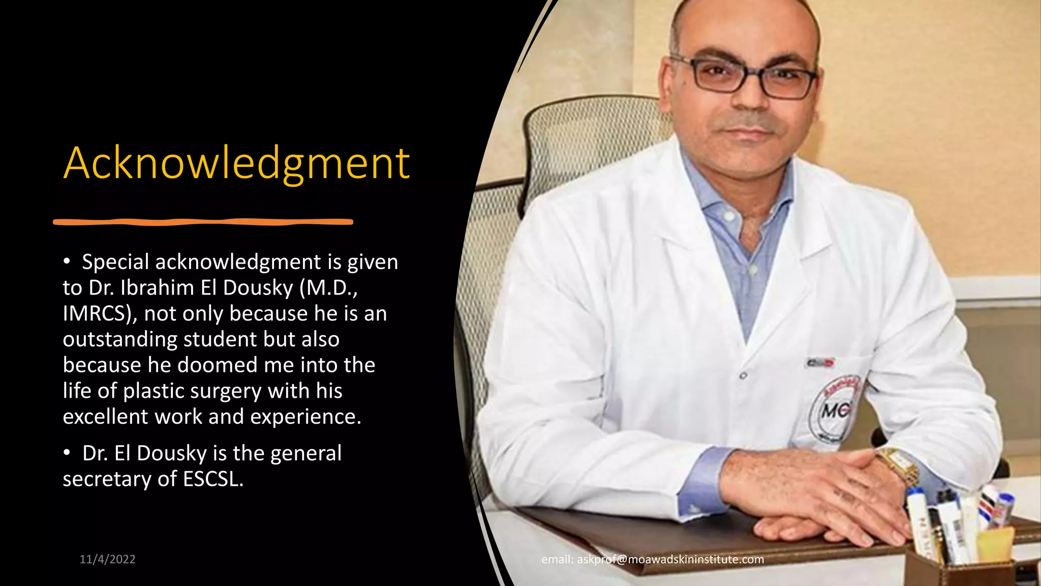 Buttocks Reduction Liposuction and Lipofilling-Egyptian Buttocks.pptx