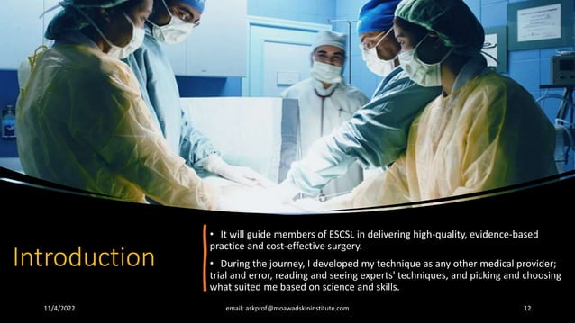 Buttocks Reduction Liposuction and Lipofilling-Egyptian Buttocks.pptx