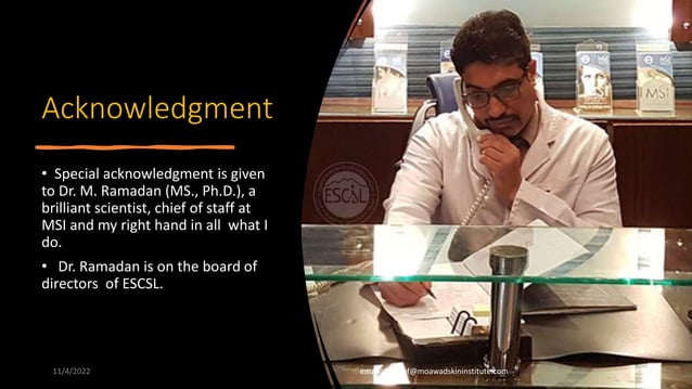 Buttocks Reduction Liposuction and Lipofilling-Egyptian Buttocks.pptx