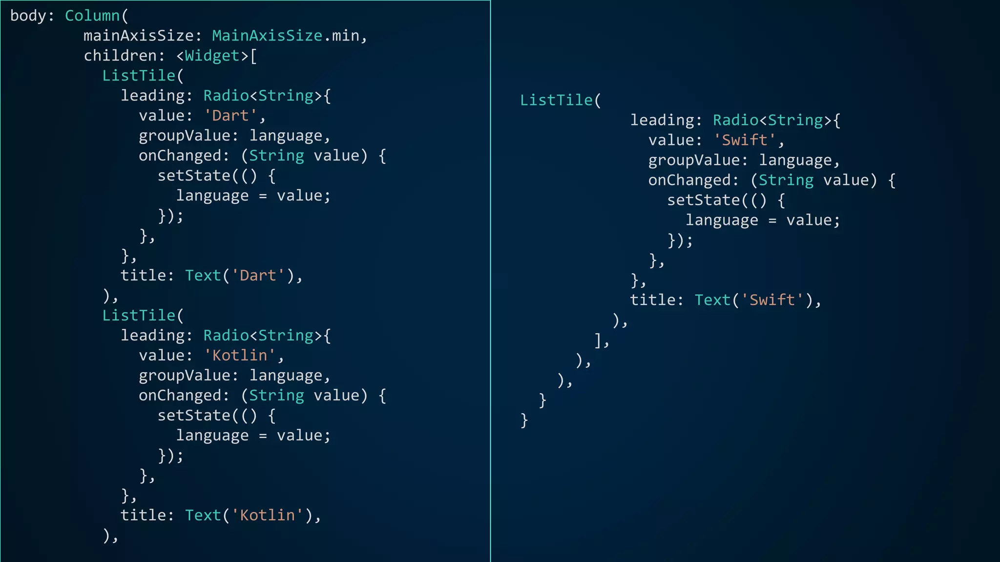 Button dan Input Widget.pptx