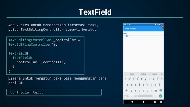 Button dan Input Widget.pptx