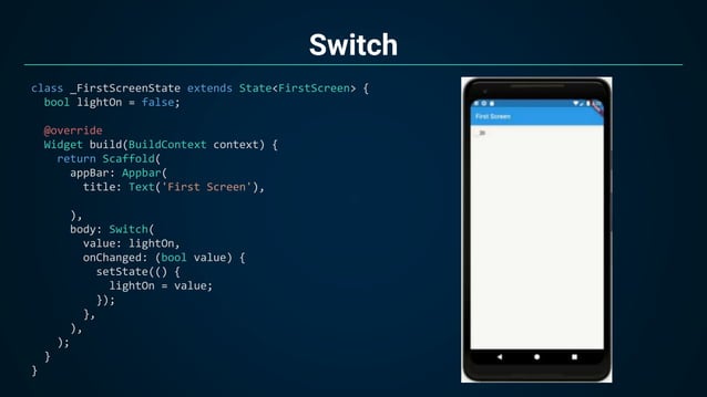 Button dan Input Widget.pptx