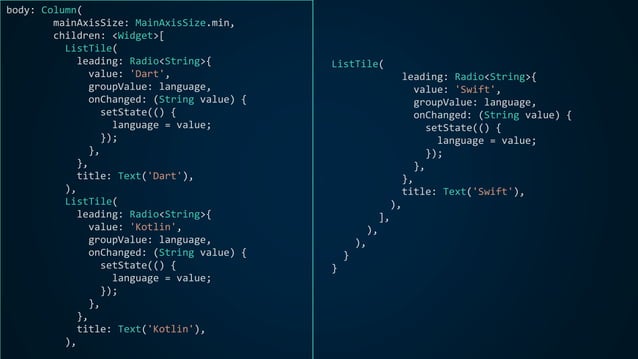 Button dan Input Widget.pptx