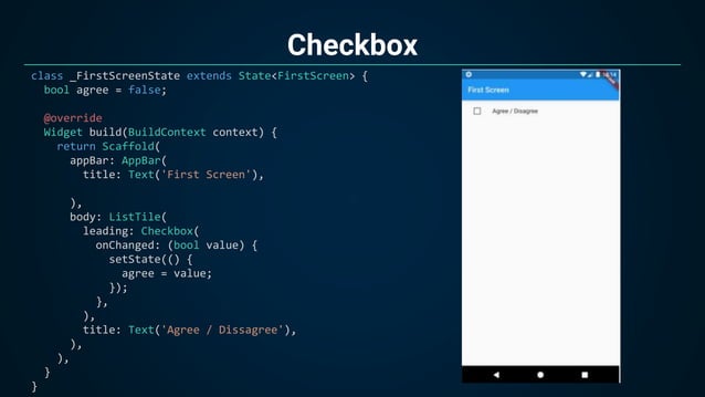 Button dan Input Widget.pptx