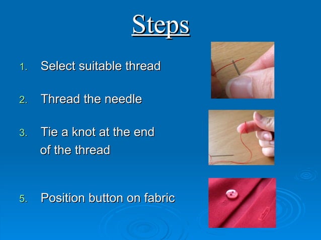 Buttons.Ppt Powerpoint | PPT