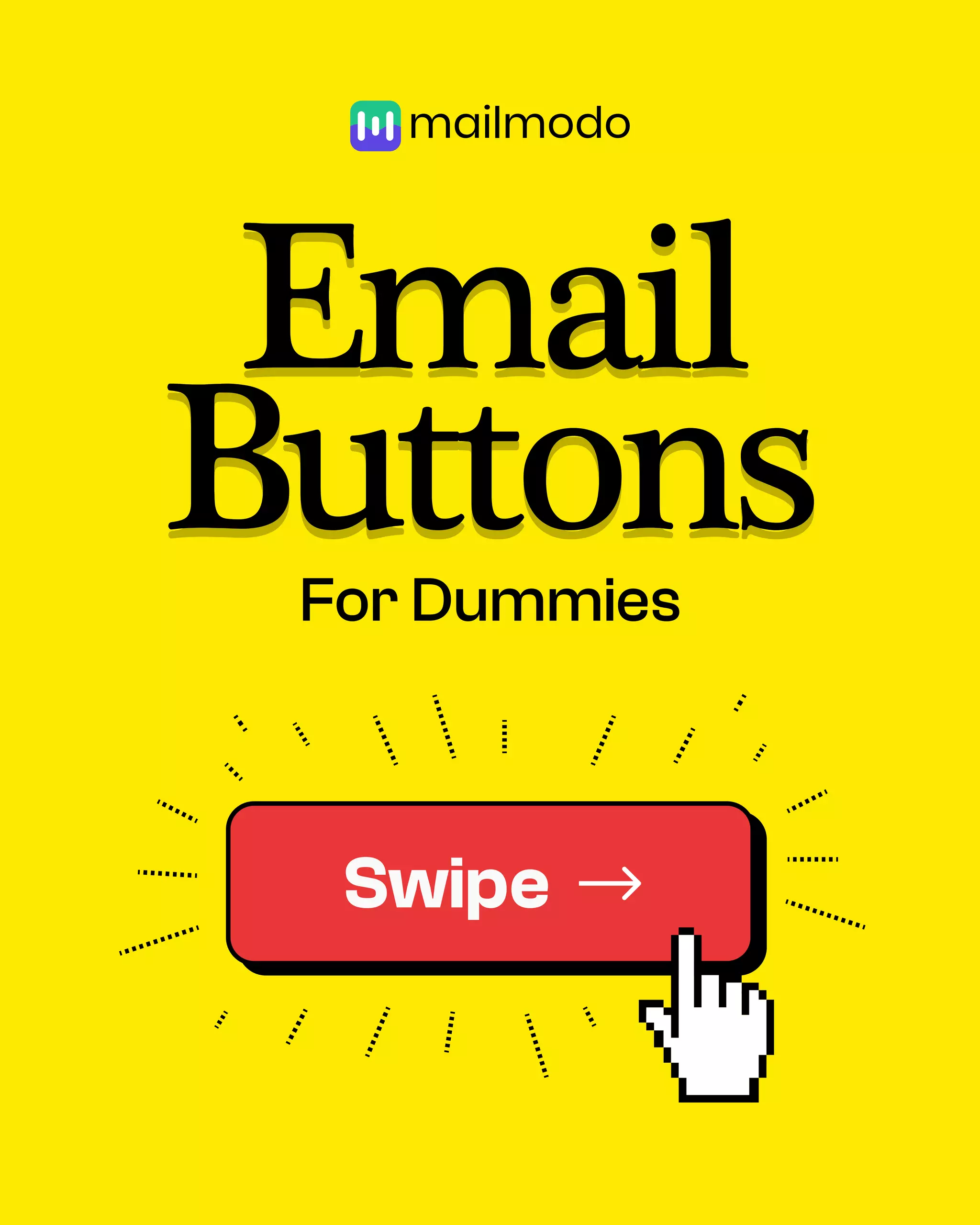 Buttons in email | PDF | Email | Internet