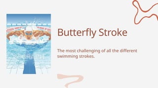 BASIC STROKE IN SWIMMING BUTTTERFLY STROKE.pptx