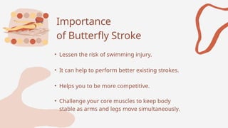 BASIC STROKE IN SWIMMING BUTTTERFLY STROKE.pptx
