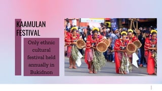 Butuan-Cagayan-de-Oro-and-Cotabato-Folk-Arts.pdf