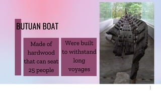 Butuan-Cagayan-de-Oro-and-Cotabato-Folk-Arts.pdf