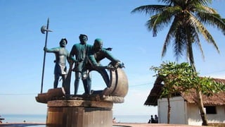 BUTUAN- Tour Guiding and itinerary travel | PPT