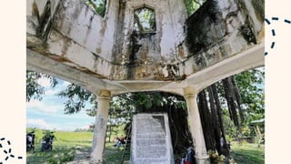 BUTUAN- Tour Guiding and itinerary travel | PPT