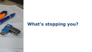 RLL1, Tricia Bingham and Stephanie Reid ."But we're Librarians not ...